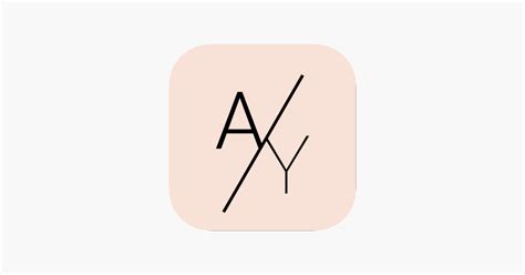 ‎assert Yourself On The App Store