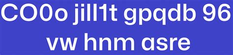 readability tweaks to few glyphs · issue 51 · github mona sans · github