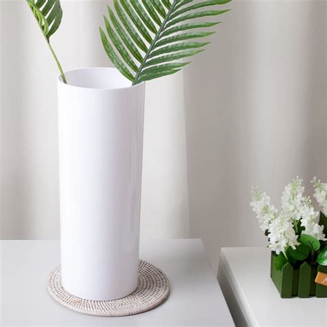 플라워트리 인테리어조화의 모든 것