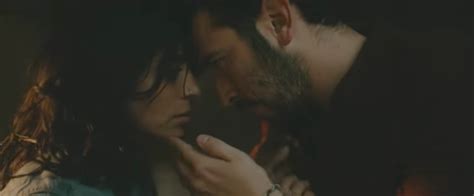 These Are Songs People Do The Nasty To And Now I Need A Cold Shower