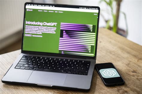 Openai Is Bringing Chatgpt To Academia With Its First University