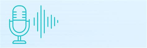 Whisper：robust Speech Recognition Via Large Scale Weak Supervision 威伦特