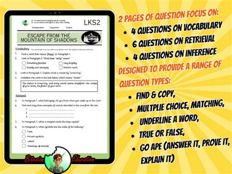 Spellings Games Year 3and4 Teaching Resources