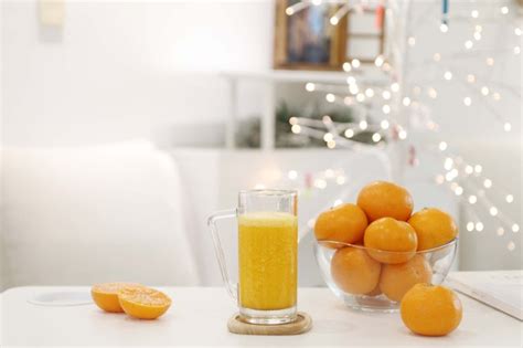 제주감귤 고당도 노지귤 찾으신다면 홈런농장 네이버 블로그