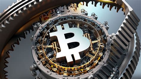 Canaan To Launch Avalon 14 Series Bitcoin Miner With Advanced 1x Jth Efficiency Mining