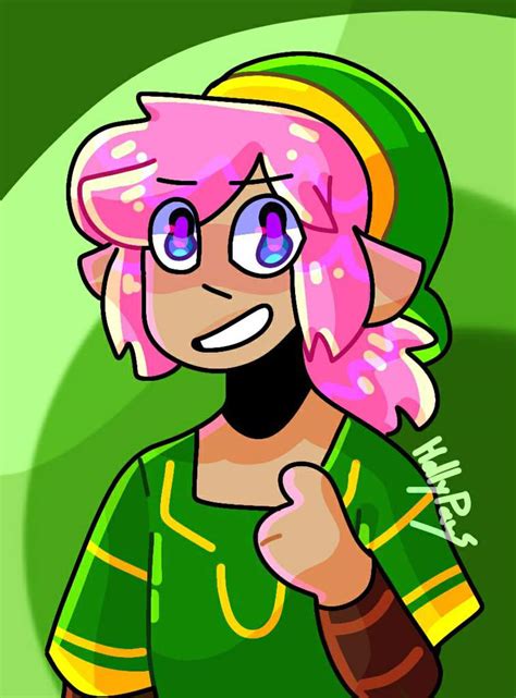 Sjjs 🤍 U N I T Y 🤍 Amino