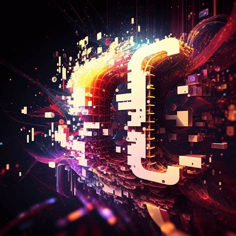Объекты в javascript глубокое погружение Наследование инкапсуляция