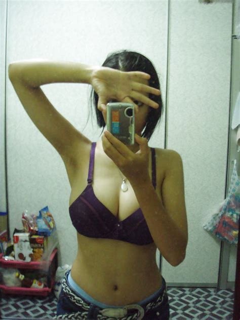 Malay Tudung Tetek Sedap Porn Pictures XXX Photos Sex Images 1792697 PICTOA