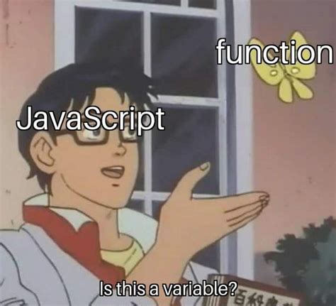 programming how i felt learning javascript coming from a strict oop