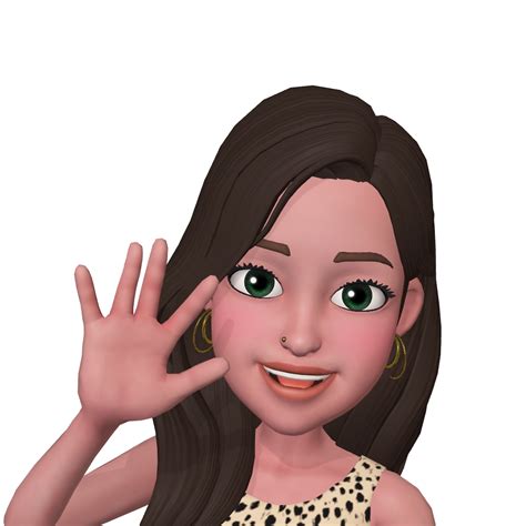 Github Tryology9tryology Maakas