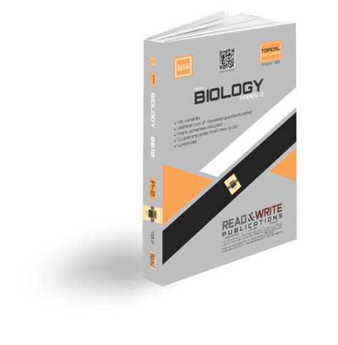 742 Physics Igcse Paper 2 Topical Past Papers Read And Write