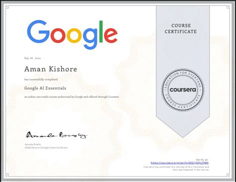hello connections 🥳 aman kishore