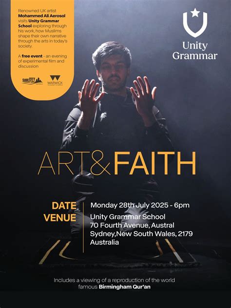 Unity Grammar Unity Grammar Added A New Photo