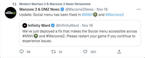 Solved Fixes For Warzone Not Launching On PC Driver Easy