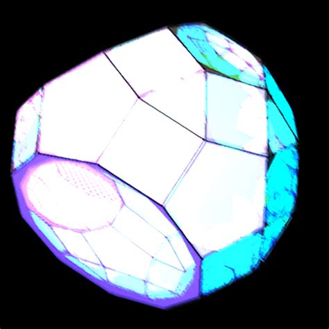 Recursion Polyhedron  Find And Share On Giphy