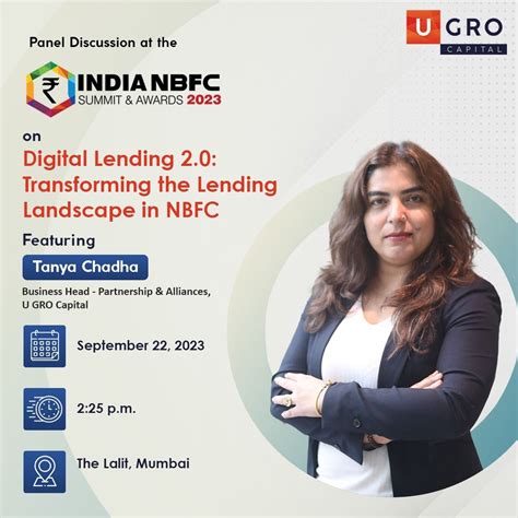 Akash Pandey Posted On Linkedin
