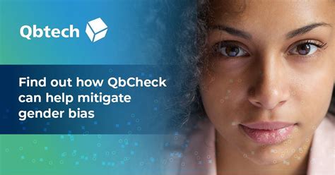 Qbtech On Linkedin Adhd Objectivetesting Qbtest