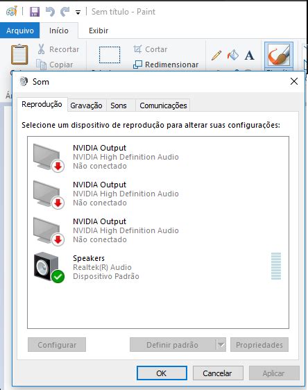 Can T Split Audio Devices Windows Forums