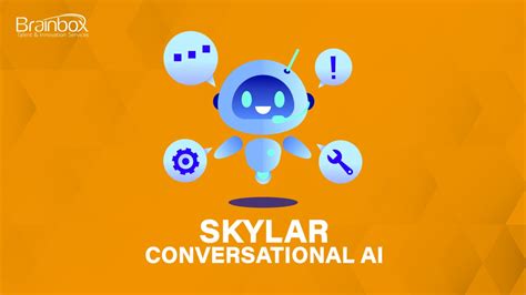 [video] Ratharamanan N On Linkedin Ai Procurement Userexperience