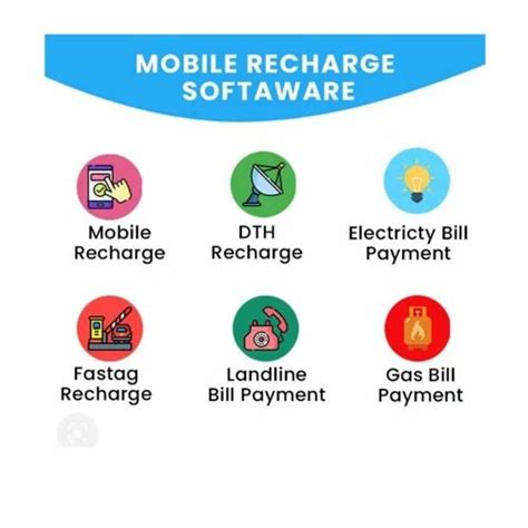 Mobile Software Api At Rs 30000 Dmt Api In Jaipur Id 2850789259673