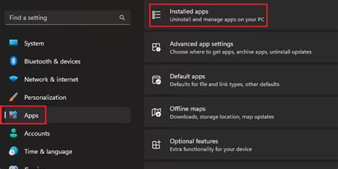 Teams Status Not Updating Ways To Fix It