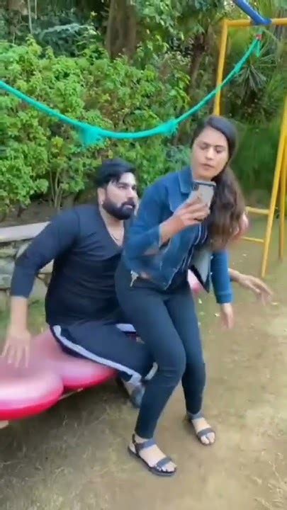 Armaan Malik Sex Karte Hue Pakda Gaya Youtube