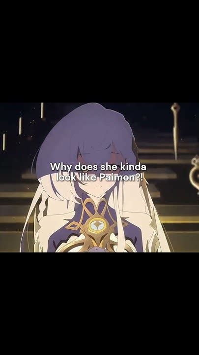 Asmodaypaimongenshinimpact Youtube