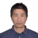 Customizing Filter For Spatial Data In ASP NET Core OData 8 OData