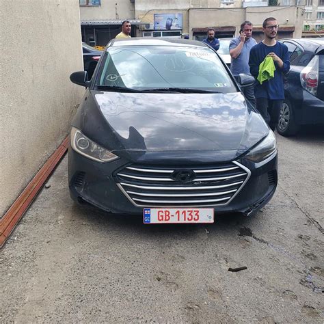 ავტო ნაწილები საბურავები Tbilisi