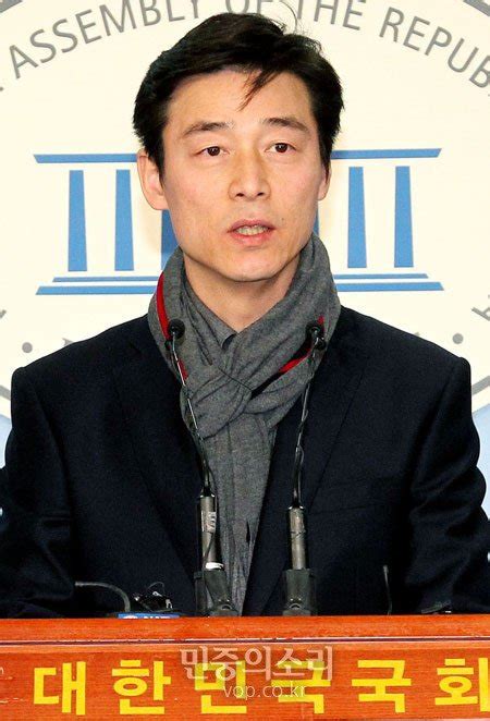 내가 생각하는 찐 존잘 정치인 정치 시사 에펨코리아