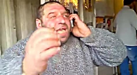 მაგარი კაცი ვანელი სერგია Coub