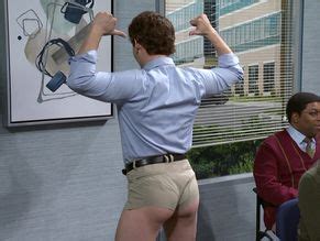 Marcello Hernandez Nude Aznude Men