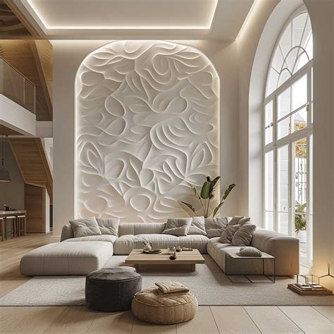 Elegant Wall Design Ideas Afghanistanwatchcom