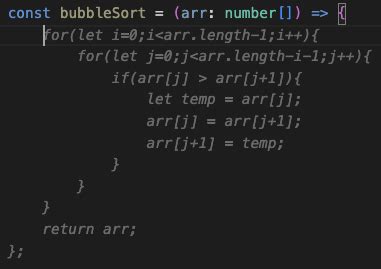 CoLlama Code Autocompletion Local Machine And Free DEV Community