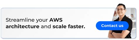 What Is Aws Devops The Complete Guide