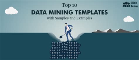 You Searched For Mining Page 1 Of 1 The SlideTeam Blog