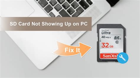 Micro Sd Card Not Detected Windows At Mary Hammon Blog