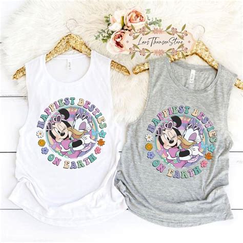 Elsa Tank Frozen Tank Top Princess Elsa Anna Tank Princess Tank Top