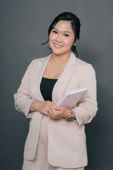 How To Make Tarpapel Using Excel Picture And Word Art Aizvlogsandtutorials Sharingiscaring