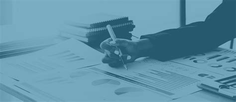 What Goes Into A Staffing Markup Performance Staffing Solutions