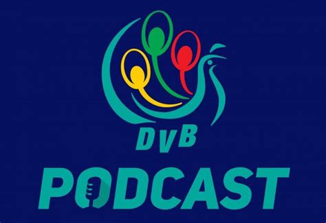 Briefing Arakan Army Commander Twan Mrat Naing Speaks Min Aung Hlaing Makes Surprise Visit To