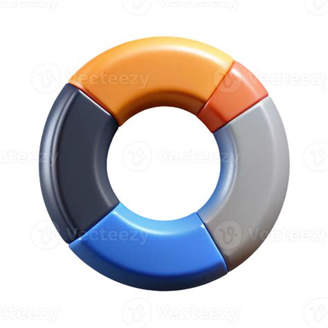 Striking Mysterious Futuristic Circular Progress Indicator Single