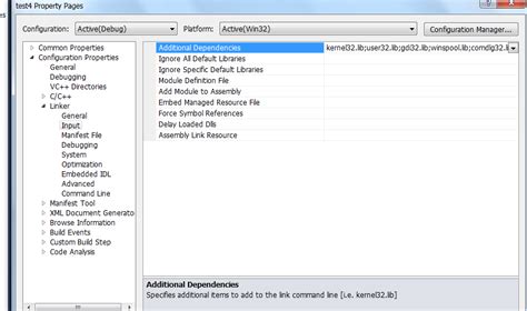 C Tesseract Ocr How To Includ Baseapih Stack Overflow