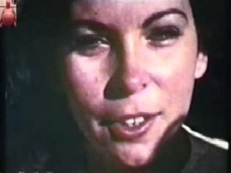 Vintage Loops Of The S And S Retro Porn XHamster Vintage Loops Of The S And S Retro Porn XHamster