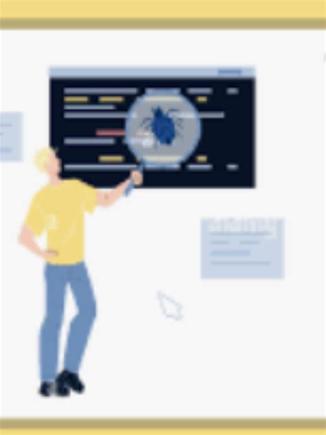 Empowering Humans With AI