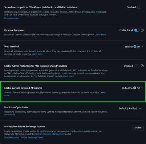How To Use Databricks Assistant For Fast Data Analysis 2025