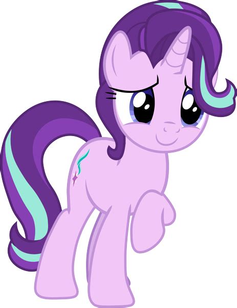 Starlight Glimmer Appreciation Thread Pony Discussion Forums Derpibooru