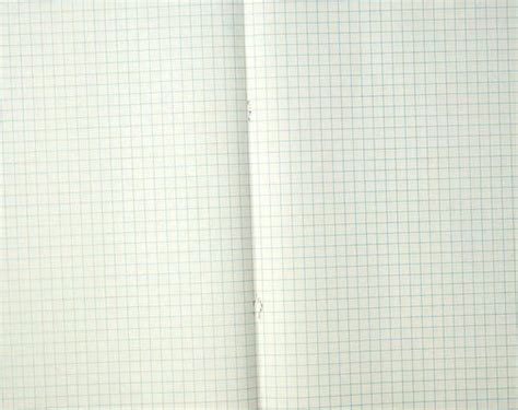 Composition Notebook Background Stock Photos Images And Backgrounds For Free Download