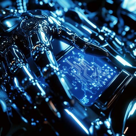 Exploring Githubs Innovations Unveiling Github Spark And Game