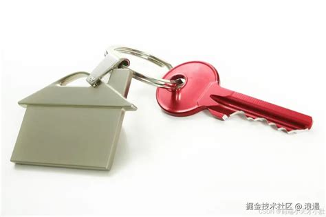 你不知道的js作用域 Csdn博客